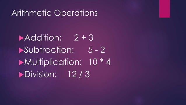 introductiontoc-140704113737-phpapp01.pdf