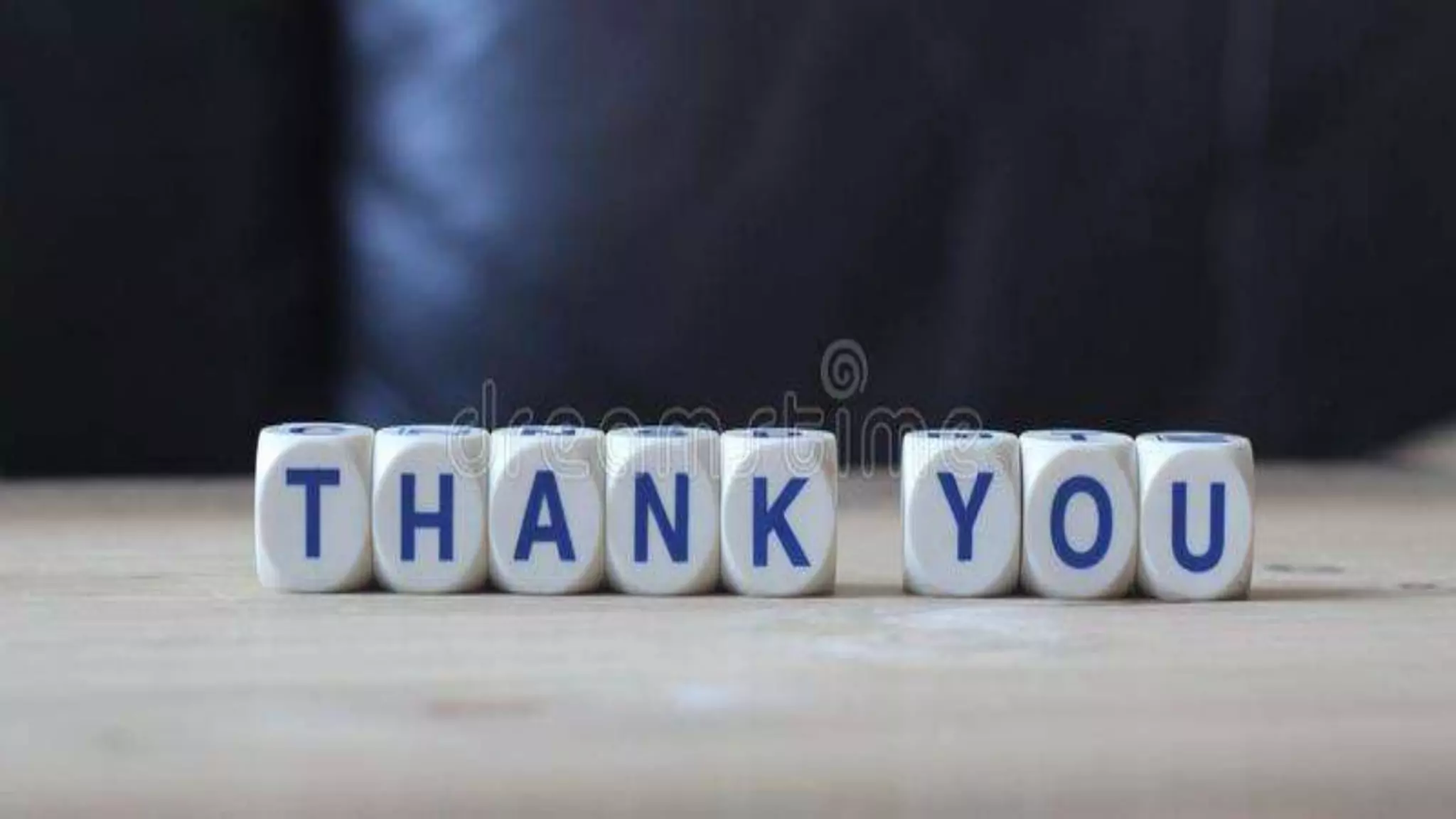 Introduction to c++ | PPT