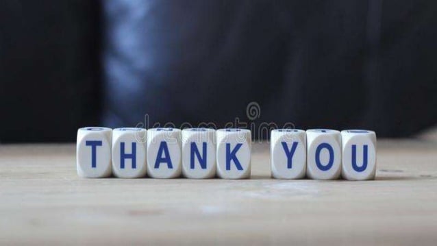 Introduction to c++ | PPTX | Programming Languages | Computing