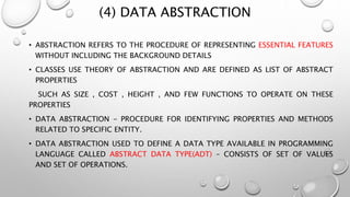 Introduction to C++ | PPTX