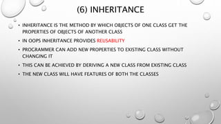 Introduction to C++ | PPT