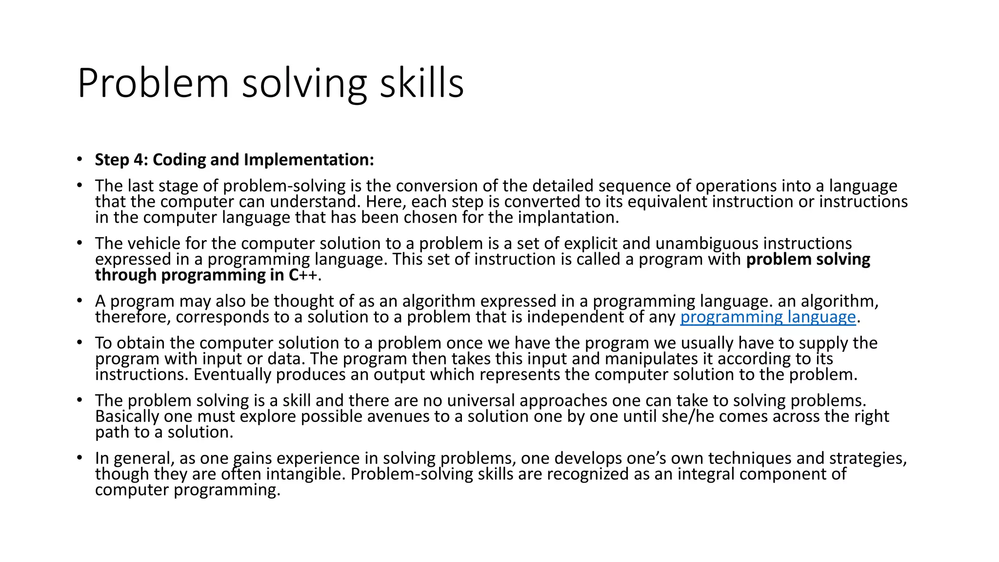 Introduction to C ++.pptx