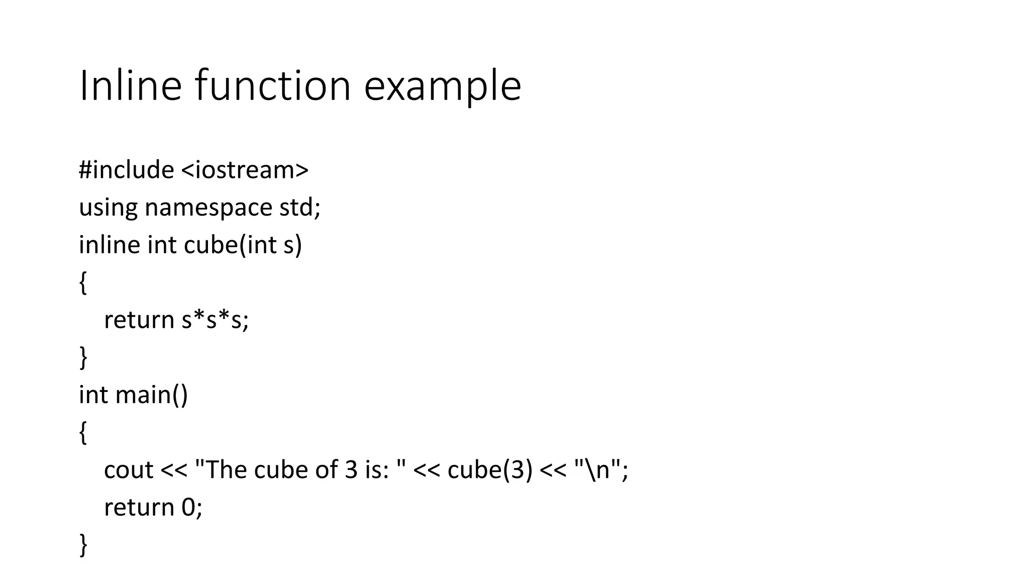 Introduction to C ++.pptx