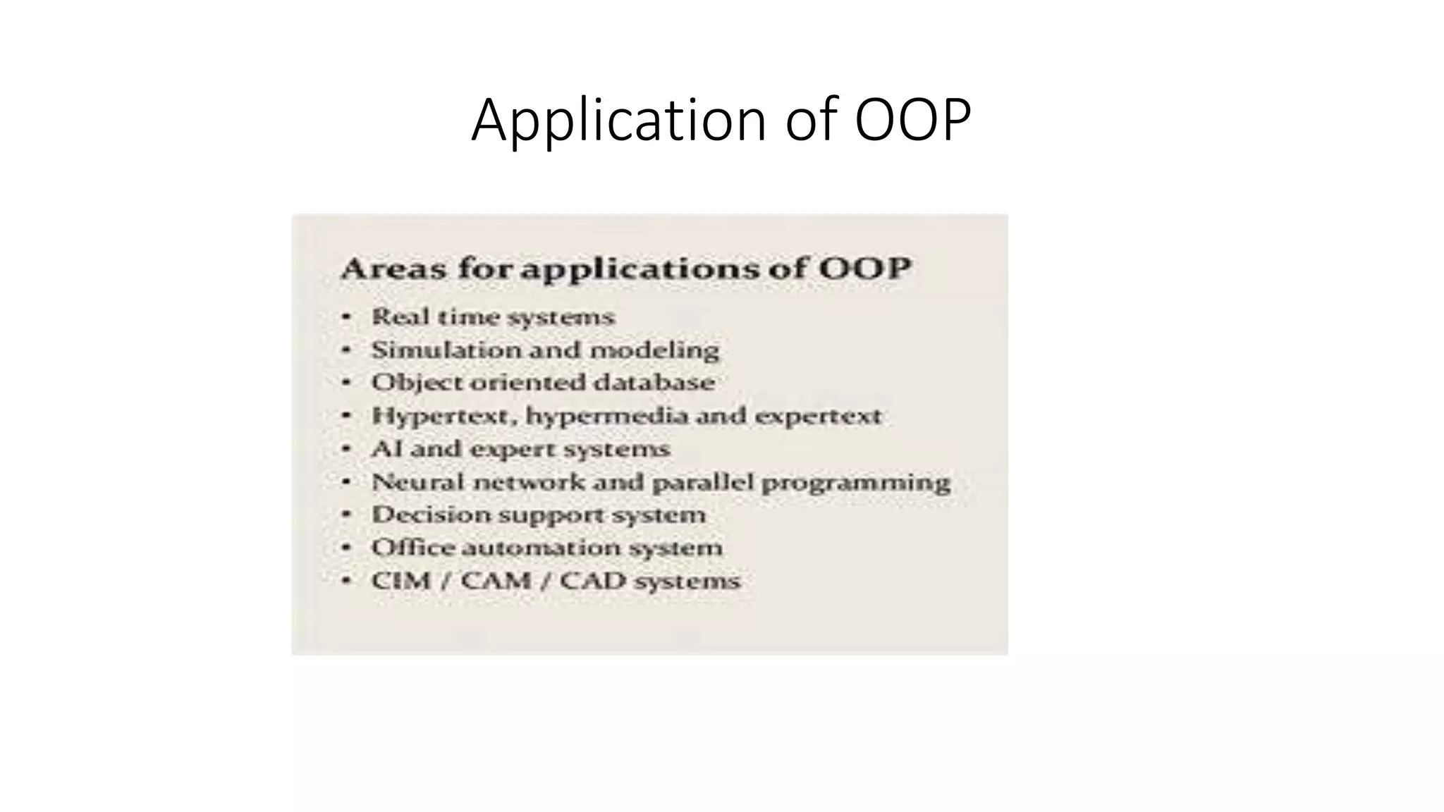 Introduction to C ++.pptx