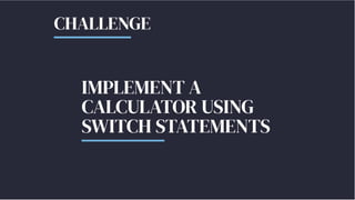 Introduction to c++.pdf