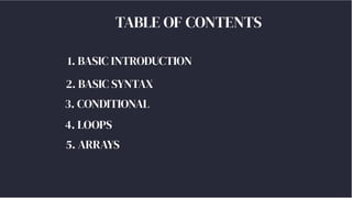 Introduction to c++.pdf