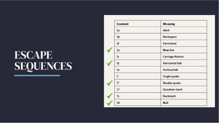 Introduction to c++.pdf
