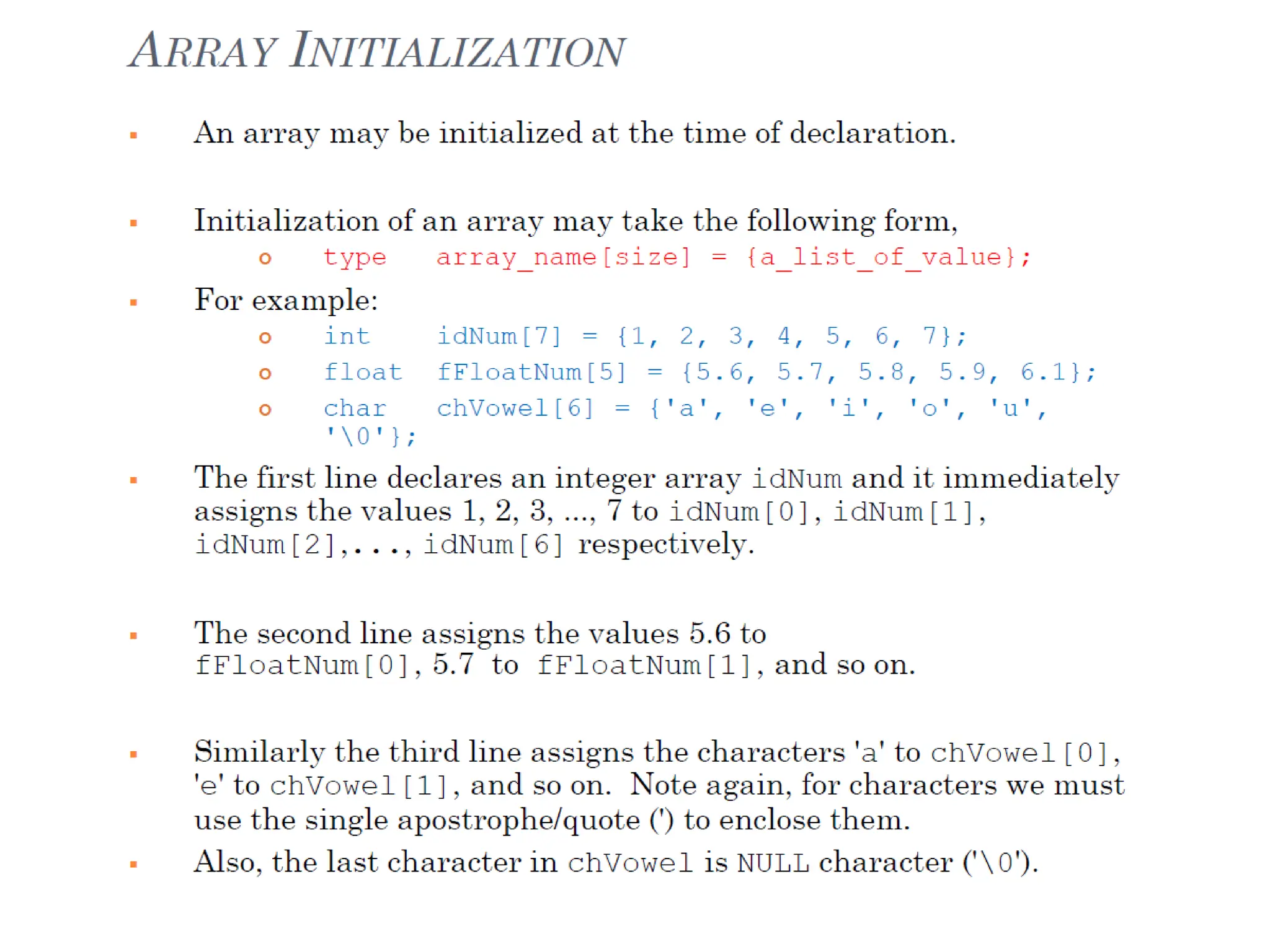 Introduction to C++.pptx learn c++ and basic concepts of OOP | PPTX | Programming Languages ...