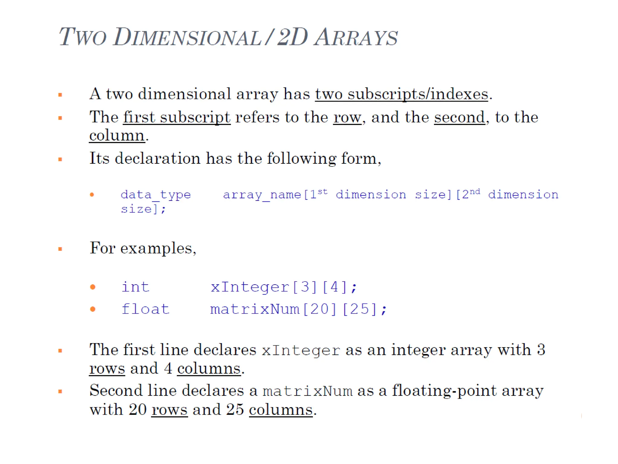 Introduction To Cpptx Learn C And Basic Concepts Of Oop Pptx Programming Languages 0908