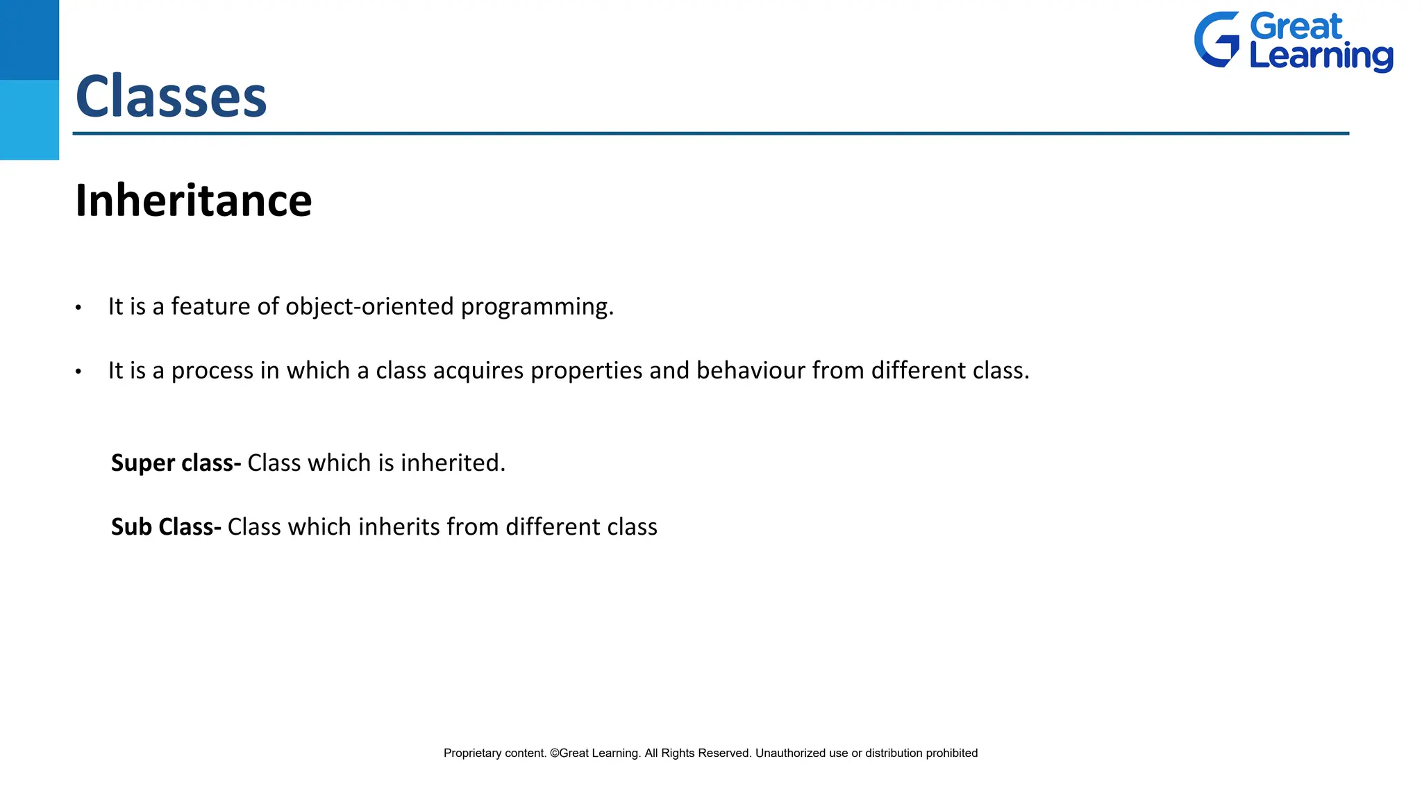Introduction+to+C++.pdf mljjjjjjjjjjjjjjj | PPT