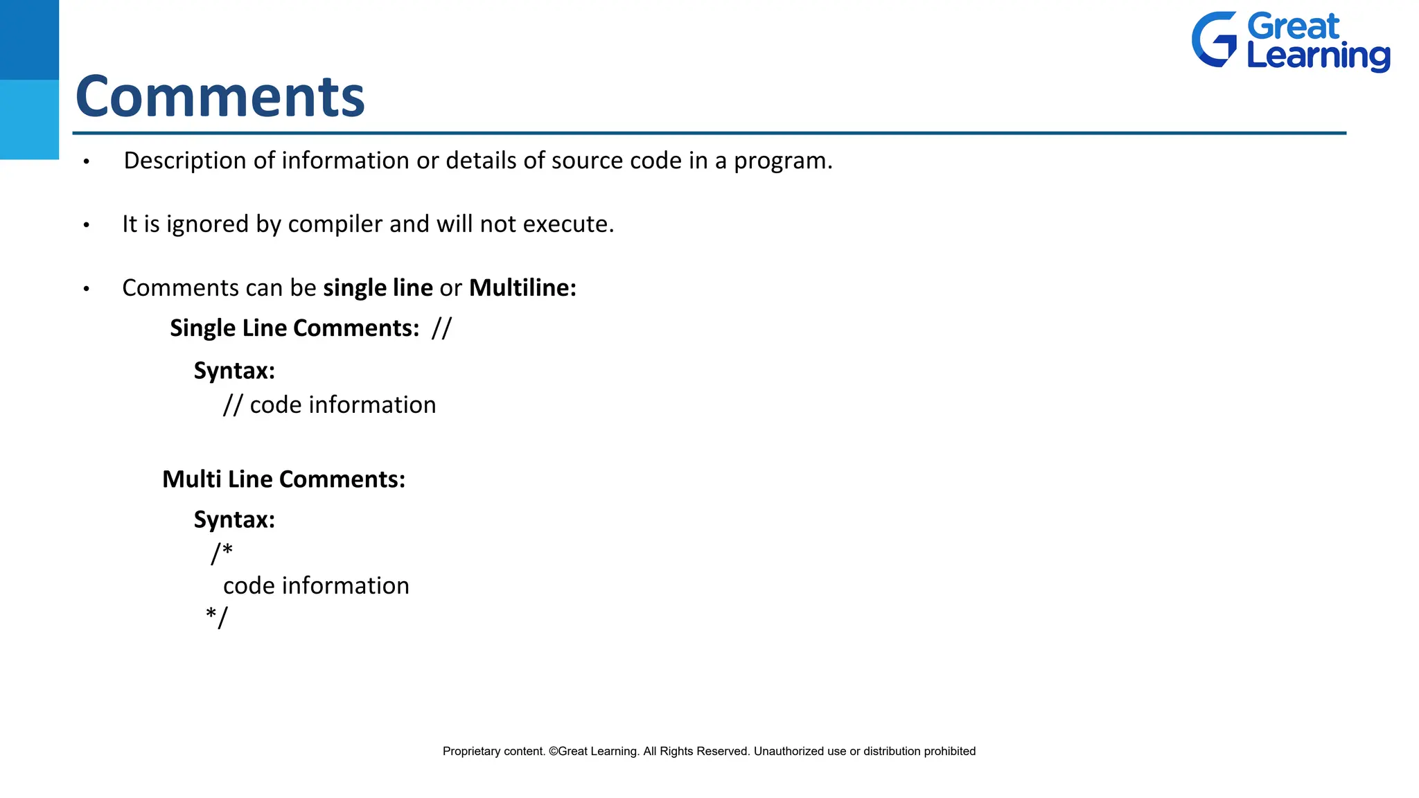 Introduction+to+C++.pdf mljjjjjjjjjjjjjjj | PPT