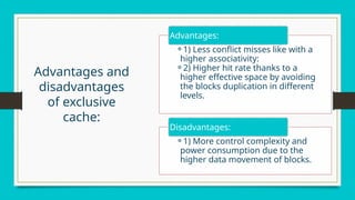 Introduction to Cache FOR ENGINEERING IN 1ST SEM.pptx