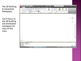 Introduction to CAD | PDF