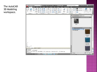 Introduction to CAD | PDF