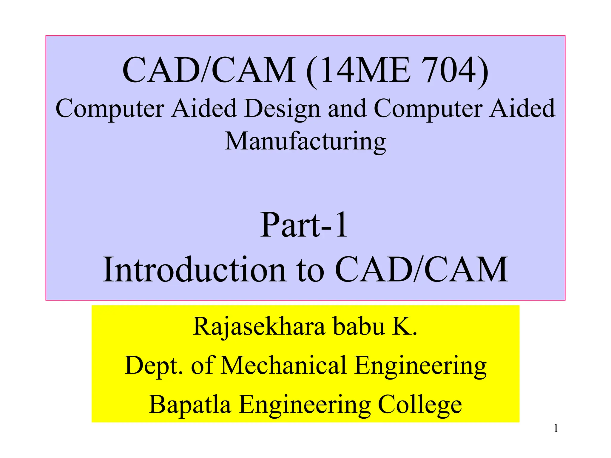 Introduction to CAD-CAM.pdf