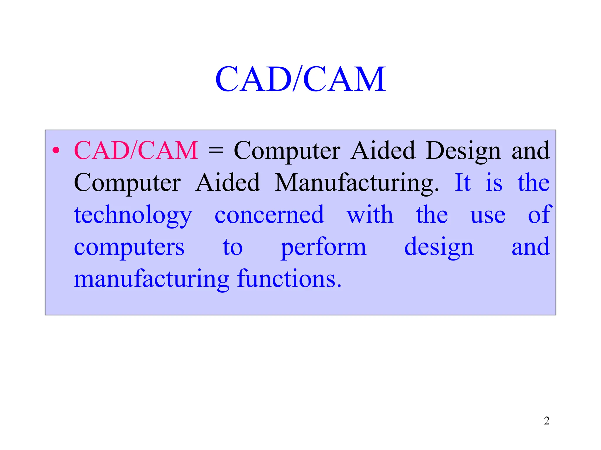 Introduction to CAD-CAM.pdf