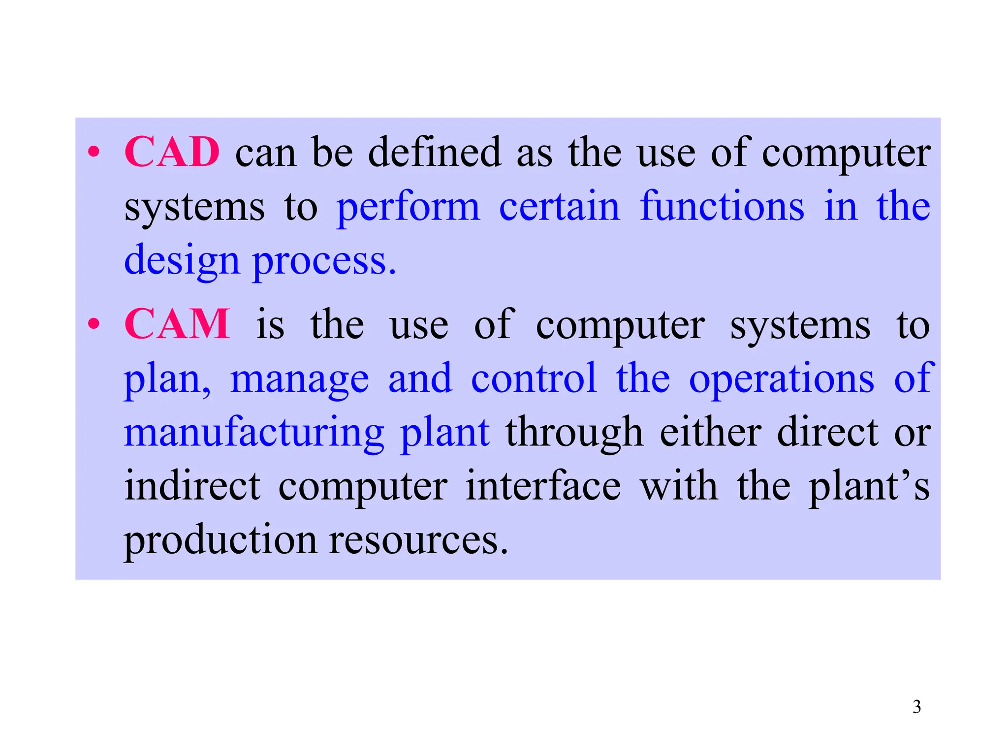 Introduction to CAD-CAM.pdf