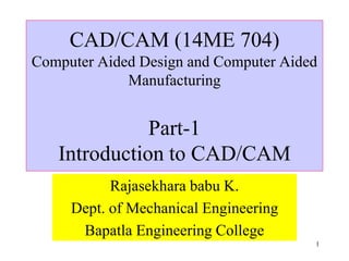 Introduction to CAD-CAM.pdf