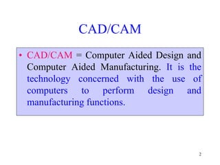 Introduction to CAD-CAM.pdf