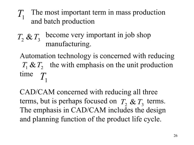 Introduction to CAD-CAM.pdf