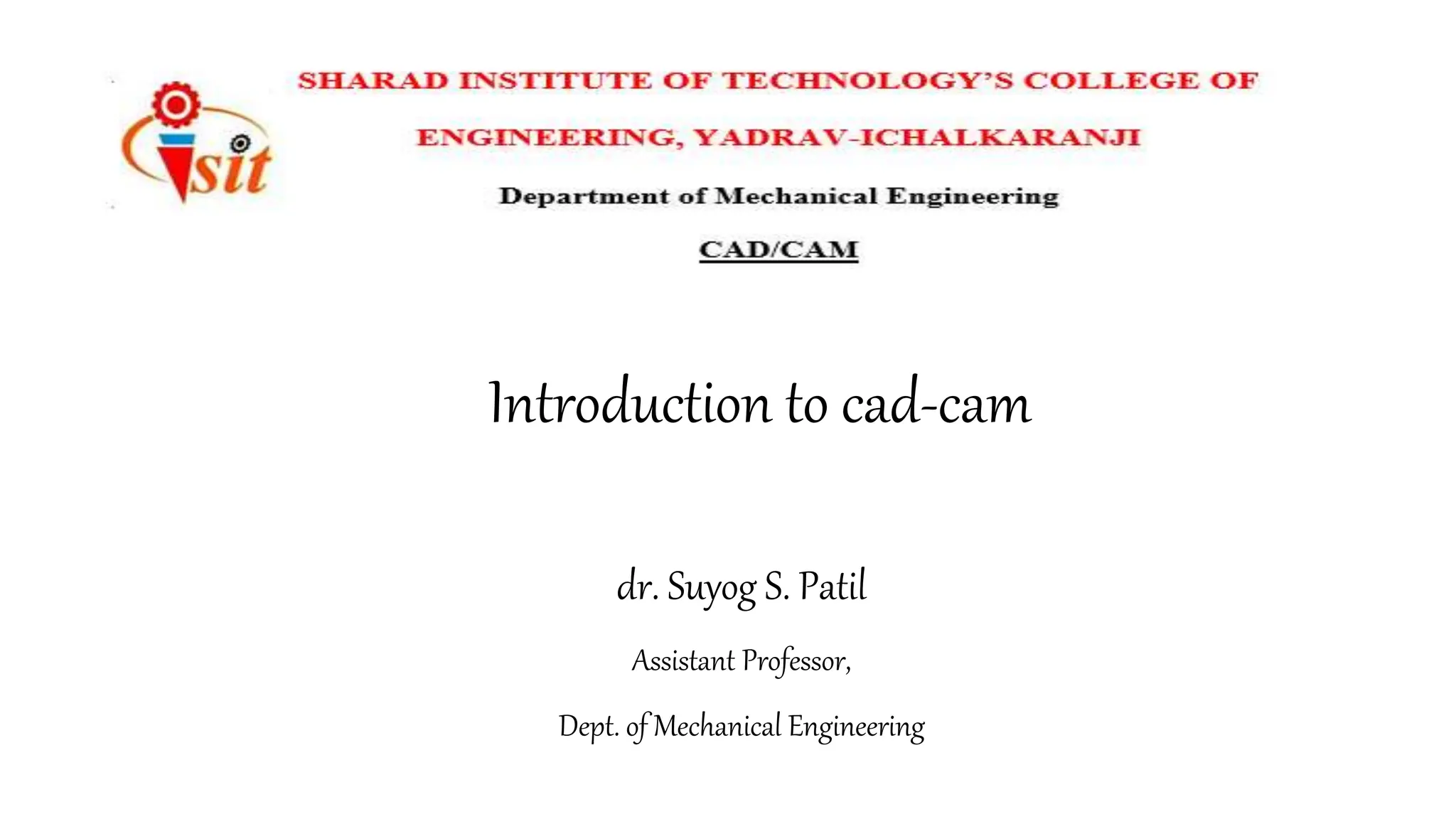 Introduction to CAD-CAM.pptx