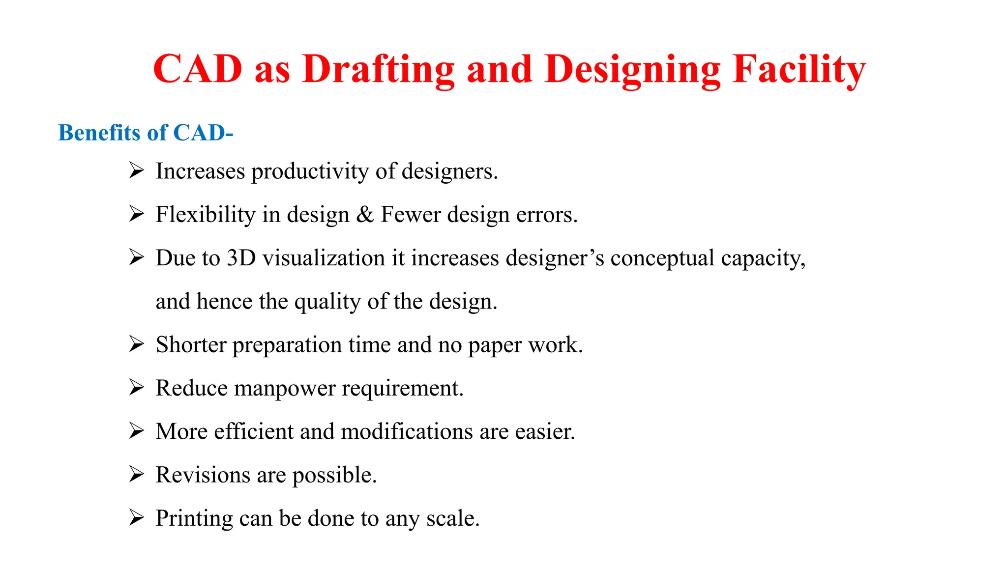 Introduction to CAD-CAM.pptx