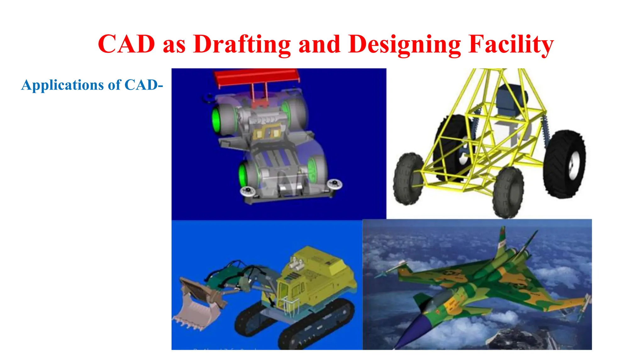 Introduction to CAD-CAM.pptx