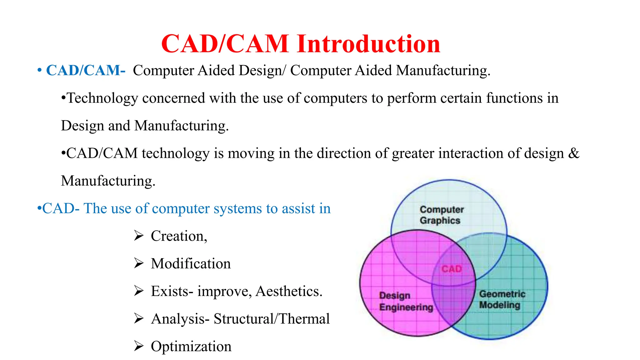 Introduction to CAD-CAM.pptx
