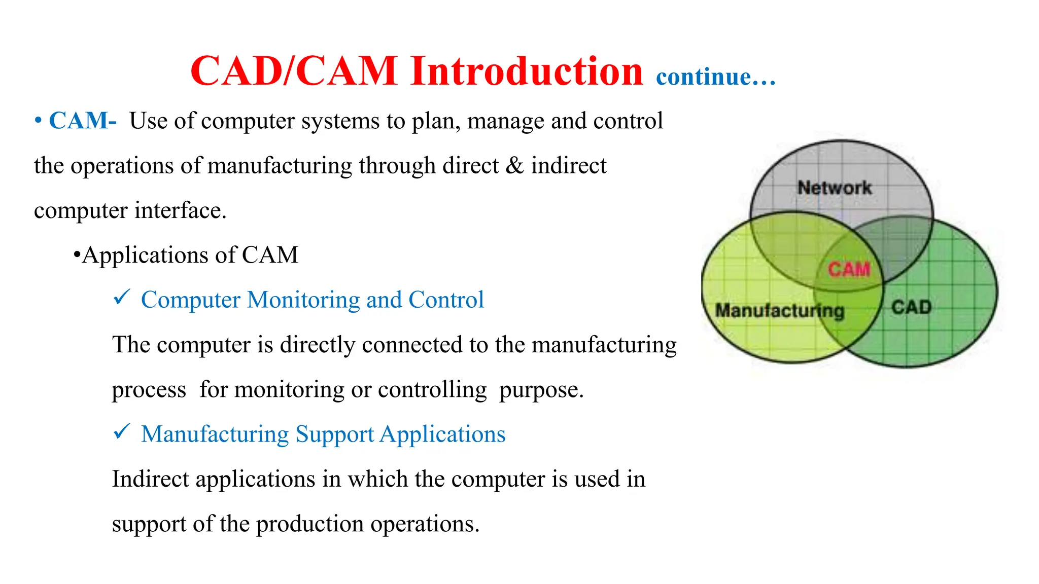 Introduction to CAD-CAM.pptx