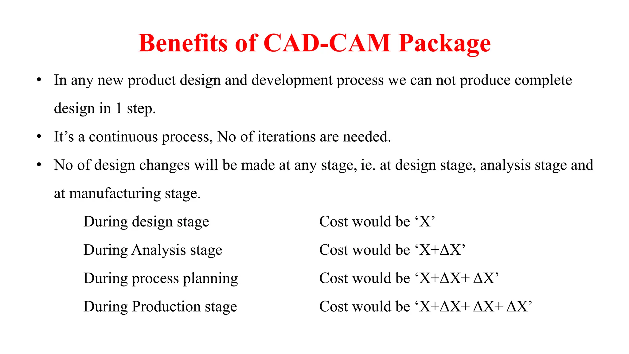 Introduction to CAD-CAM.pptx
