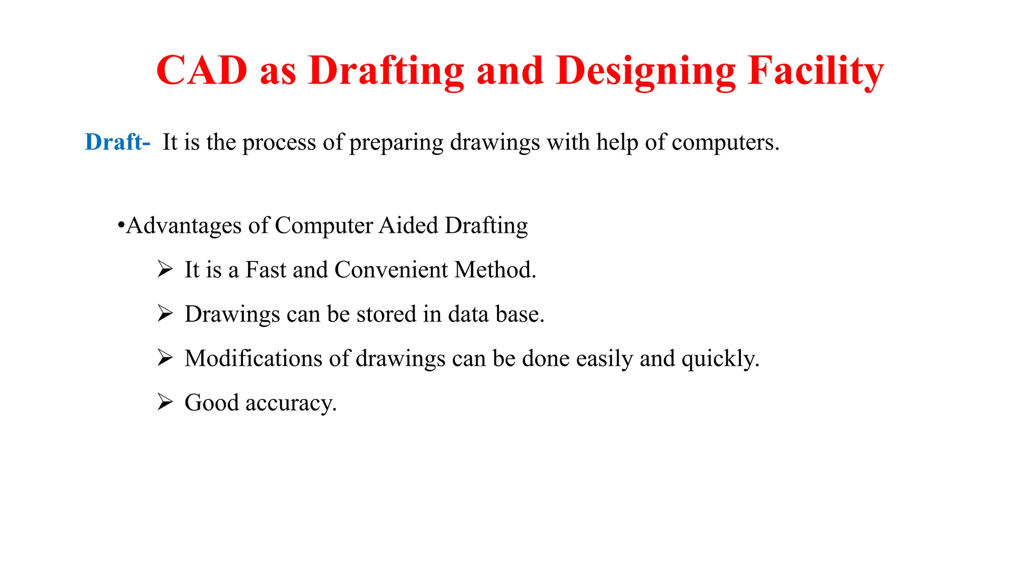 Introduction to CAD-CAM.pptx
