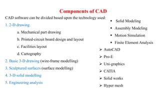 Introduction to CAD-CAM.pptx