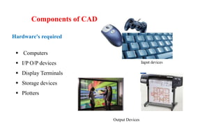 Introduction to CAD-CAM.pptx