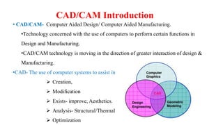 Introduction to CAD-CAM.pptx