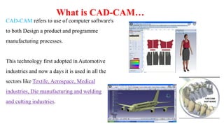 Introduction to CAD-CAM.pptx