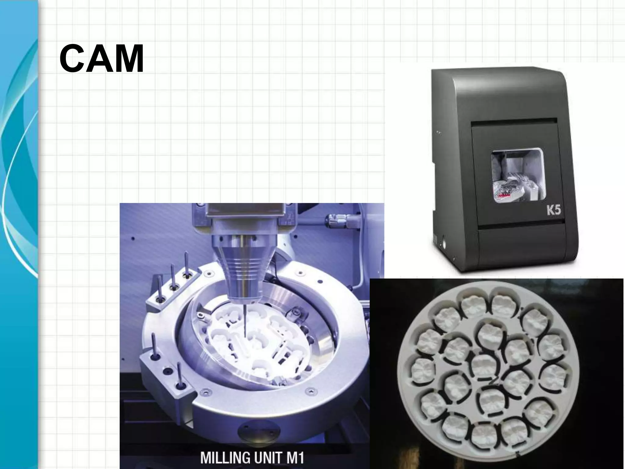 Introduction to cad cam | PPT