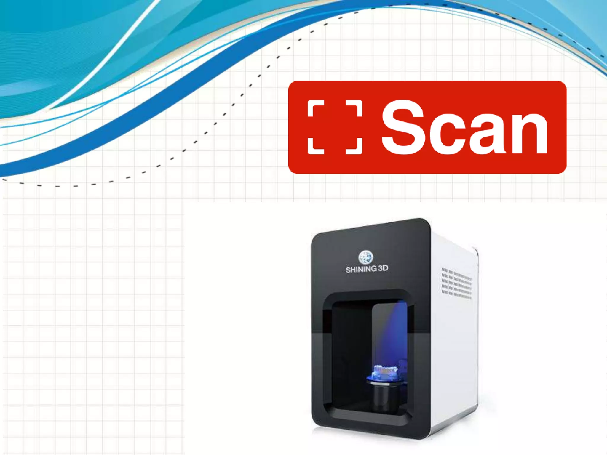 Introduction to cad cam | PPTX
