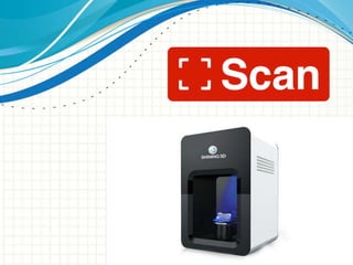 Introduction to cad cam | PPTX