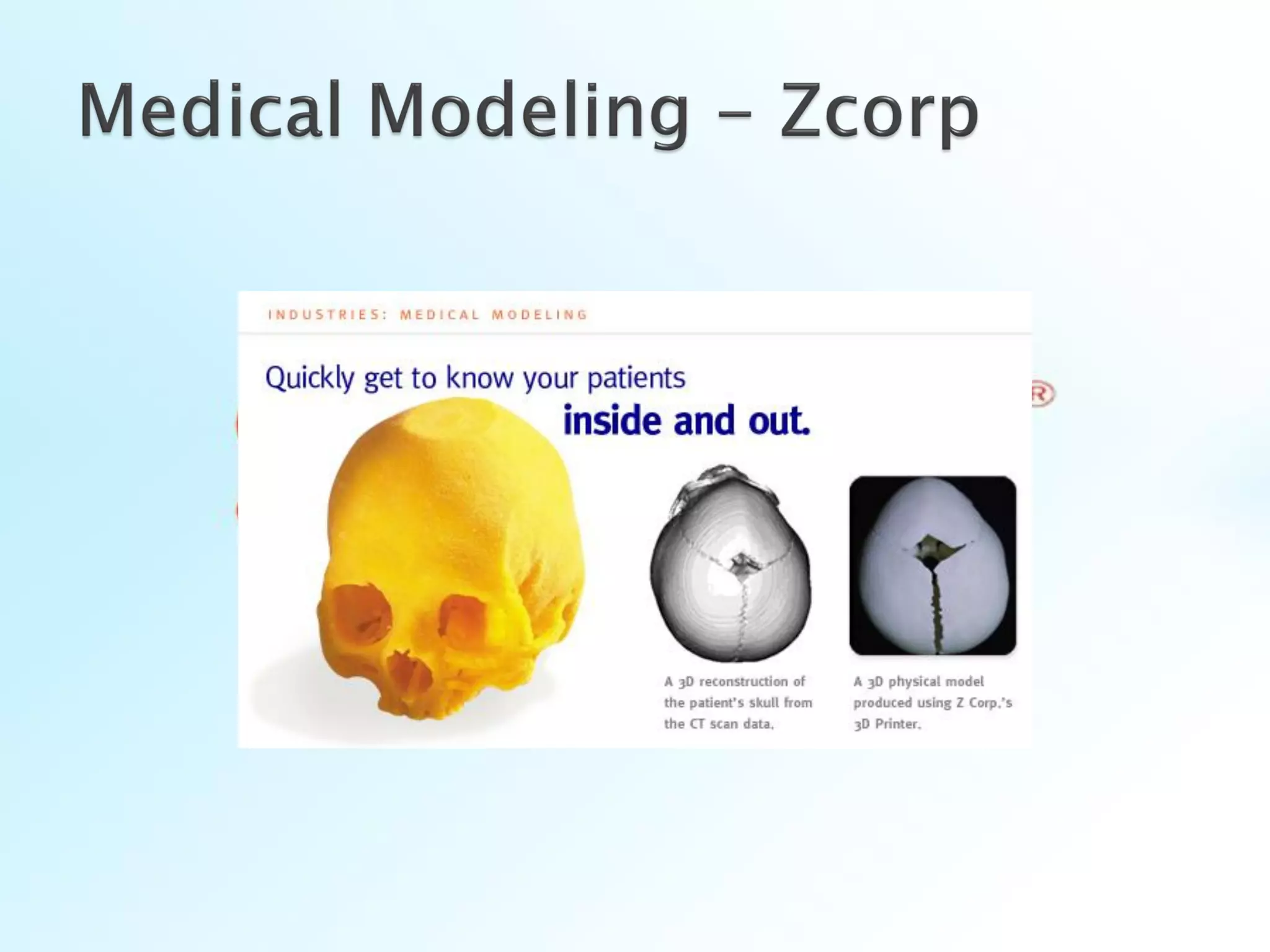 Introduction to cad/cam | PDF