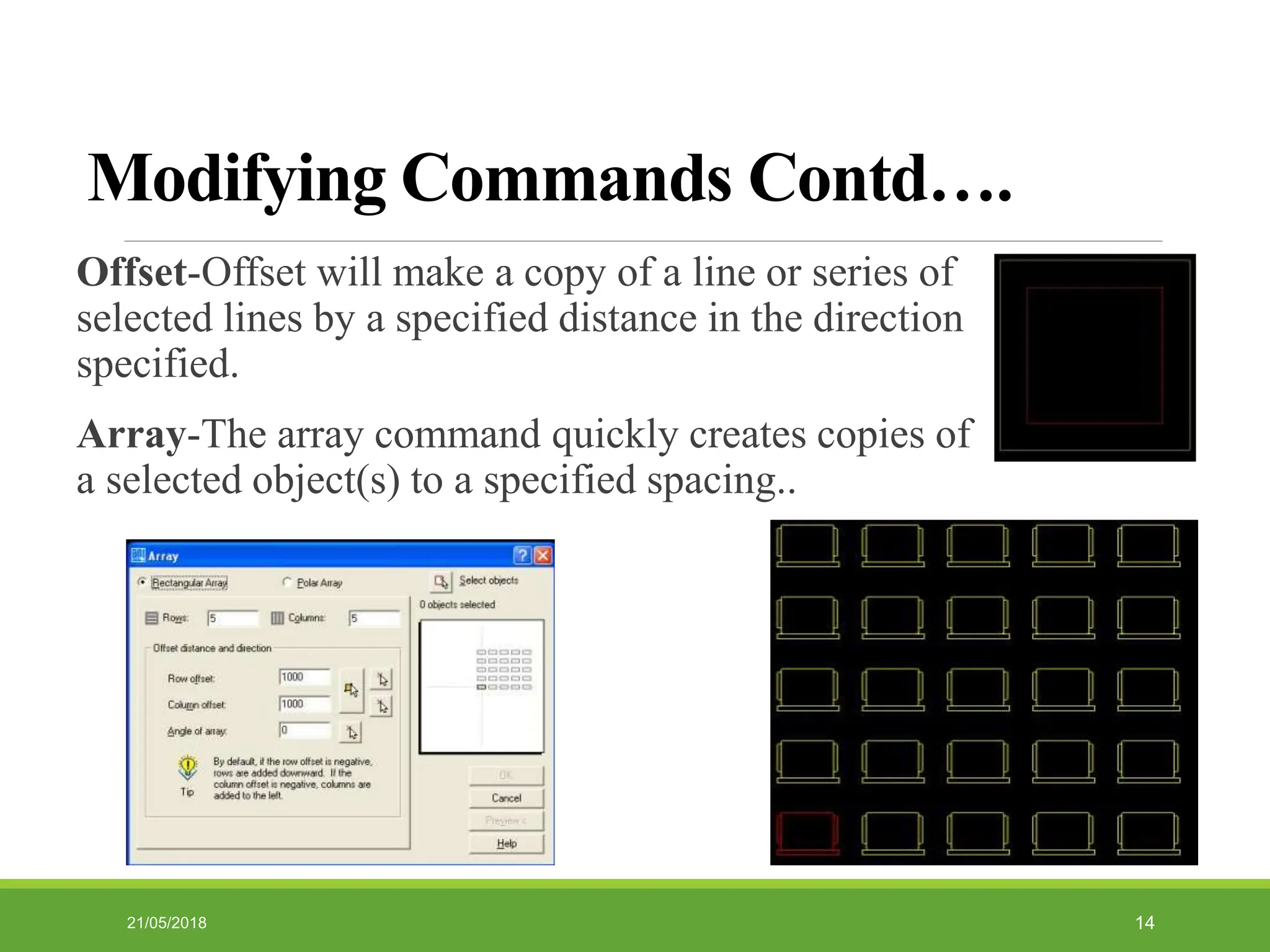 Introduction_to_CAD_tools_15809188935553063905e3ae86dcf350.pptx