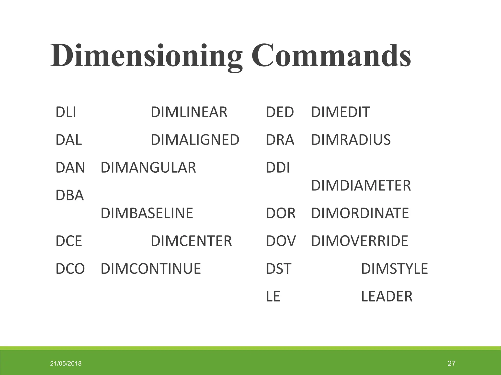 Introduction_to_CAD_tools_15809188935553063905e3ae86dcf350.pptx