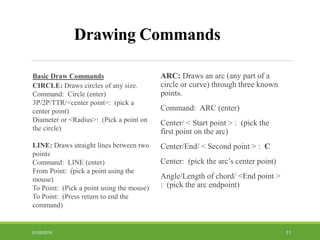 Introduction_to_CAD_tools_15809188935553063905e3ae86dcf350.pptx