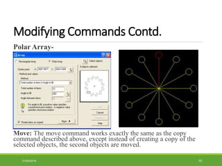 Introduction_to_CAD_tools_15809188935553063905e3ae86dcf350.pptx
