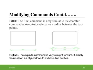 Introduction_to_CAD_tools_15809188935553063905e3ae86dcf350.pptx