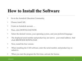 Introduction_to_CAD_tools_15809188935553063905e3ae86dcf350.pptx