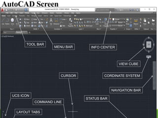 Introduction_to_CAD_tools_15809188935553063905e3ae86dcf350.pptx
