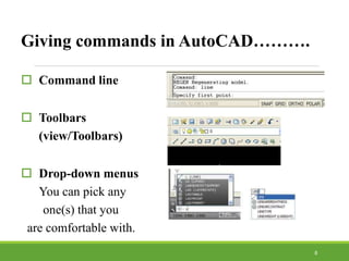 Introduction_to_CAD_tools_15809188935553063905e3ae86dcf350.pptx