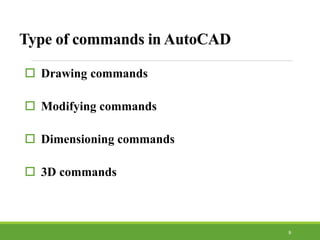 Introduction_to_CAD_tools_15809188935553063905e3ae86dcf350.pptx