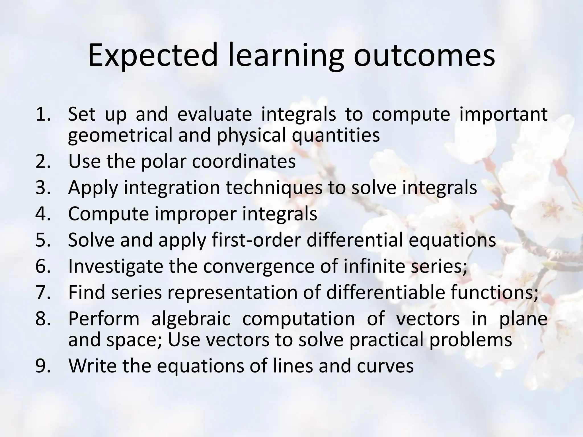 Introduction to Calculus 2_Feb_2023.pptx