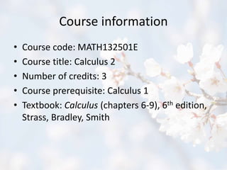 Introduction to Calculus 2_Feb_2023.pptx